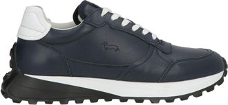 Harmont & Blaine SCHUHE - Sneakers auf YOOX.COM