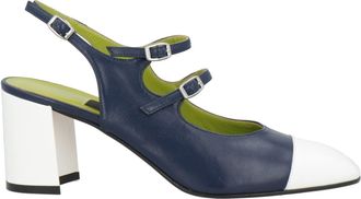 Carel SCHUHE - Pumps auf YOOX.COM