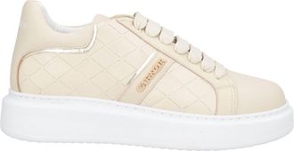 Caf&egrave;noir SCHUHE - Sneakers auf YOOX.COM