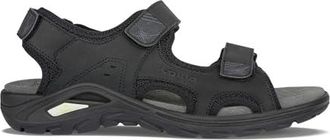 Lowa Lowa Urbano - Sandales randonnée homme