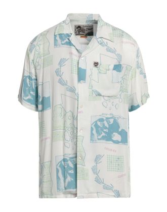 Deus TOPS - Hemden auf YOOX.COM