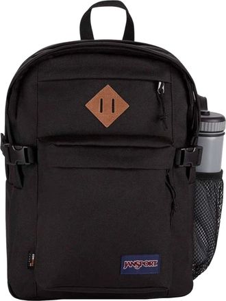 Jansport Rucksack JanSport Main Campus Backpack