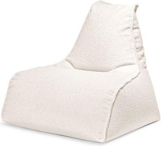 Sitting Point Sitting Point - Fauteuil Jazz Woolly Beige