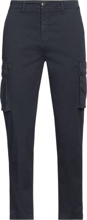 Liu Jo HOSEN & RÖCKE - Hosen auf YOOX.COM