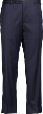 Canali HOSEN & R&Ouml;CKE - Hosen auf YOOX.COM