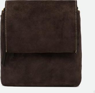Gianni Chiarini THREE