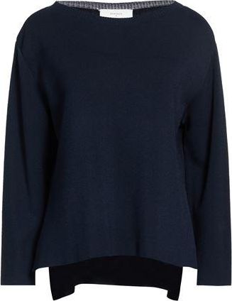 Beatrice .B MAILLE - Pullover sur YOOX.COM