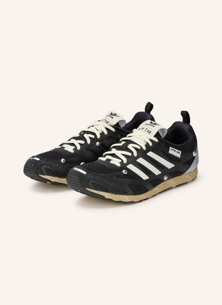 adidas Originals Adidas Originals Sneaker Adizero Pr Sftm schwarz