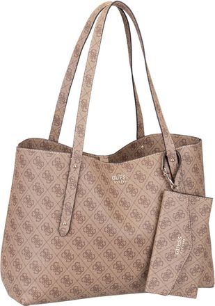 Guess Shopper Brenton