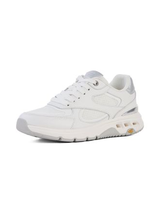 Camel Active Sneaker