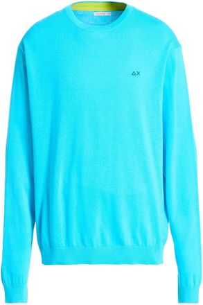 Sun 68 STRICKWAREN - Pullover auf YOOX.COM