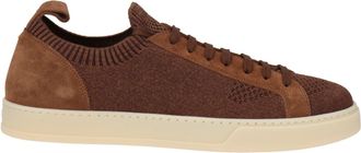 Doucal's SCHUHE - Sneakers auf YOOX.COM