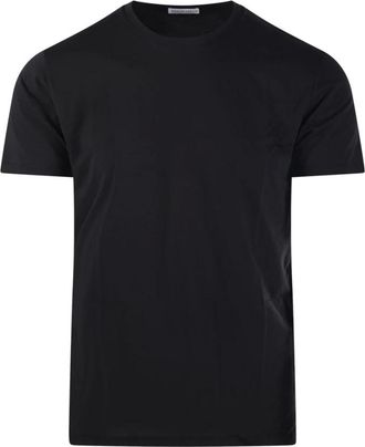 Anonym Apparel Homme, Tops, Noir, Taille: L Jules T-Shirt