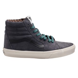 Vans Herren Sk8-Hi Turnschuhe VN000CMX2391