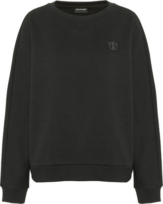 Chiemsee Sweatshirt
