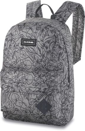 Dakine Unisex 365 Pack 21l Rucksack (1 Stück), Poppy Griffin, 21 Liter