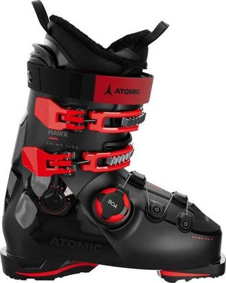 Atomic Herren Ski-Schuhe HAWX PRIME 110X BOA GW