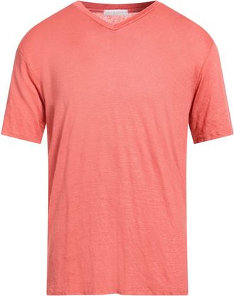 Daniele Fiesoli TOPS - T-shirts auf YOOX.COM