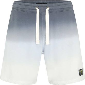 Chiemsee Herren Shorts Bermuda