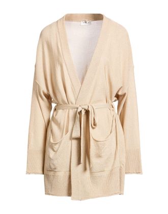 Nenette STRICKWAREN - Strickjacken auf YOOX.COM