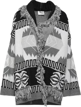 Anita Di. STRICKWAREN - Strickjacken auf YOOX.COM