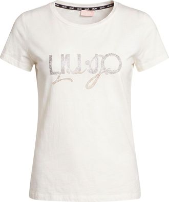 Liu Jo TOPS - T-shirts auf YOOX.COM