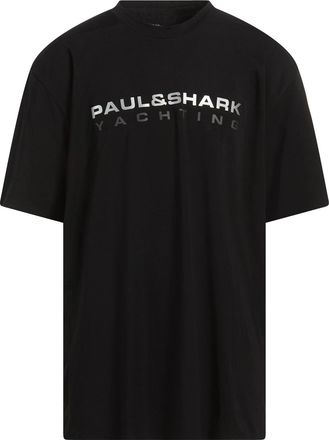 Paul & Shark TOPS - T-shirts auf YOOX.COM