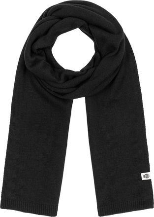 Roeckl Schal ESSENTIALS