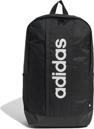 adidas Rucksack Linear