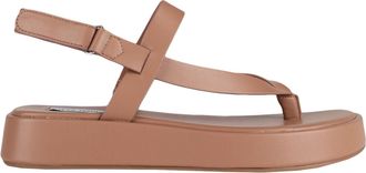 Steve Madden Big time Sandal