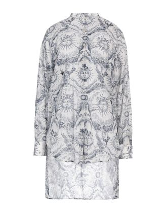 Dior TOPS - Tops auf YOOX.COM