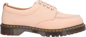 Dr. Martens SCHUHE - Schn&uuml;rschuhe auf YOOX.COM