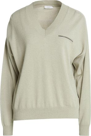PESERICO STRICKWAREN - Pullover auf YOOX.COM