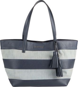Michael Kors TASCHEN - Handtaschen auf YOOX.COM