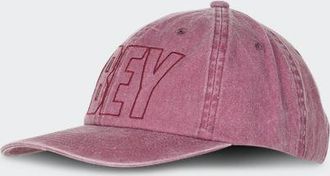 Obey Casquette - Taille TU