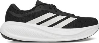 adidas Laufschuhe Response Runner 2 Shoes KJ1736 Schwarz