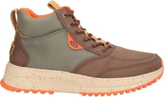 HeyDude SCHUHE - Sneakers auf YOOX.COM
