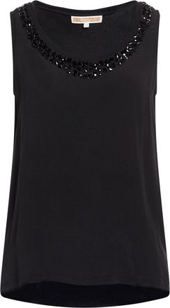 Kocca TOPS - Tops auf YOOX.COM