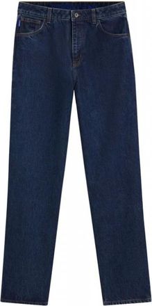 HUGO BOSS Homme, Jeans, Bleu, Taille: W29 Leni_B Jeans