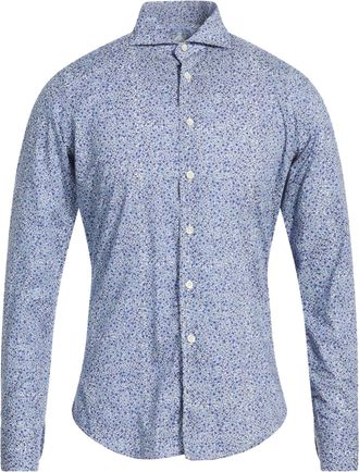Agho TOPS - Hemden auf YOOX.COM