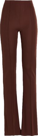 New Arrivals HOSEN & R&Ouml;CKE - Hosen auf YOOX.COM