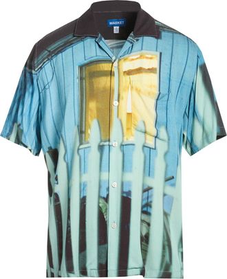 Market TOPS - Hemden auf YOOX.COM