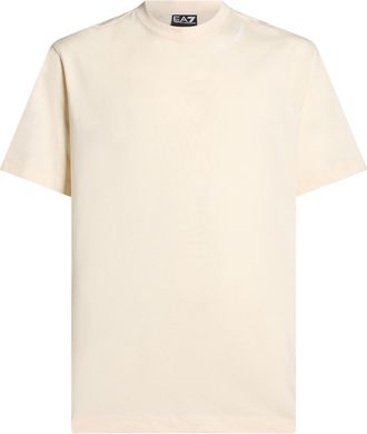 Emporio Armani TOPS - T-shirts auf YOOX.COM