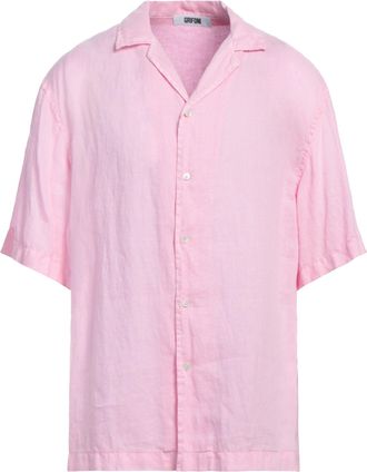 Mauro Grifoni TOPS - Hemden auf YOOX.COM
