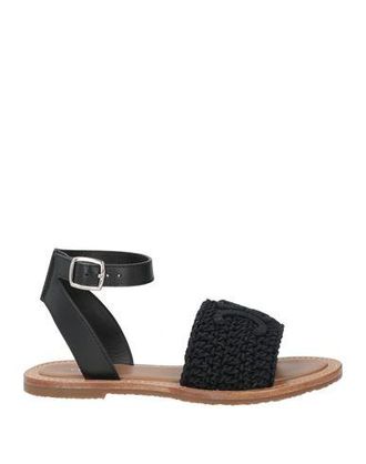 Celine CHAUSSURES - Sandales sur YOOX.COM