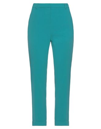 Moschino HOSEN & RÖCKE - Hosen auf YOOX.COM