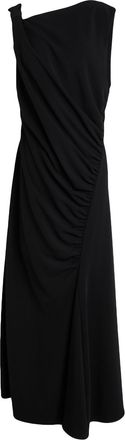 Imperial KLEIDER - Maxi-Kleider auf YOOX.COM