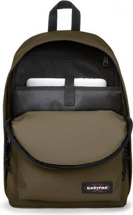 Eastpak Rucksack OUT OF OFFICE
