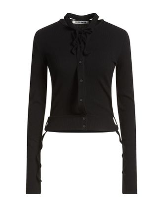 Ottolinger STRICKWAREN - Strickjacken auf YOOX.COM