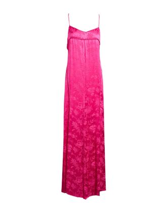 Weili Zheng KLEIDER - Maxi-Kleider auf YOOX.COM